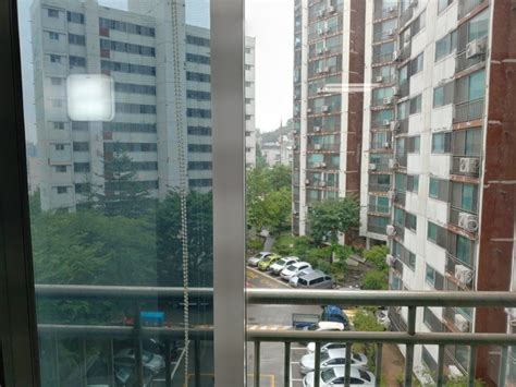 용인 아파트썬팅 동천동 죽전동 풍덕천동 유리창문 열차단썬팅 자외선차단썬팅 저층아파트 시선차단썬팅 시공 네이버 블로그