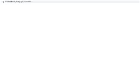 Bug Umi3539 本地开发正常，build打包后部署服务器上无法打开页面，页面白屏，没报错，model里的路由监听也不生效 ·