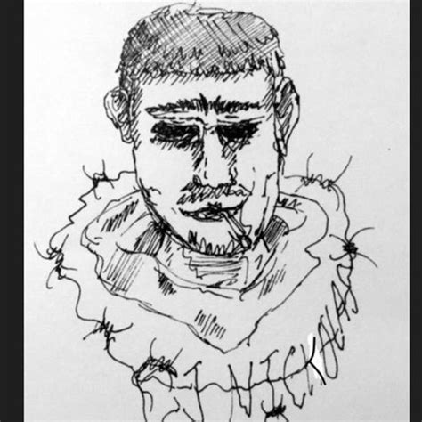 Stream Cj Nickolas Music Listen To Songs Albums Playlists For Free