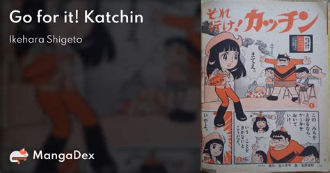 3937d919 A399 4b42 B1ed 1e4bad2cdd7d