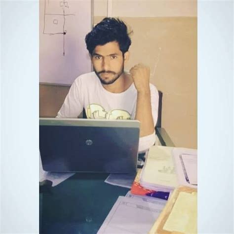 Muhammad Atif Muhammadatif625 • Threads Say More