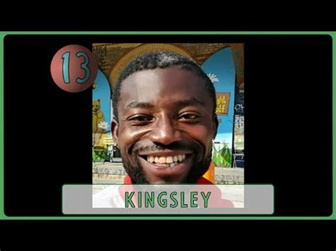 13 Kingsley Dansko