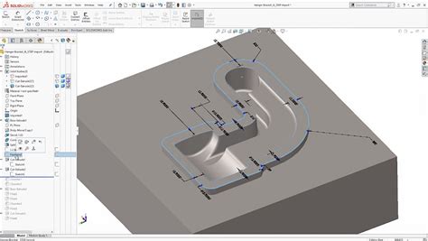 Convert Solidworks To Stl Online Cooltup