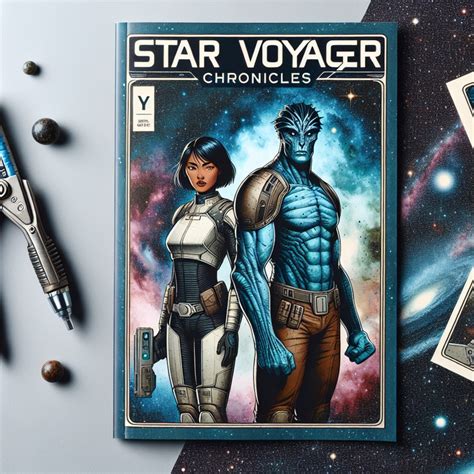 Best Random Reference Generator Vondy