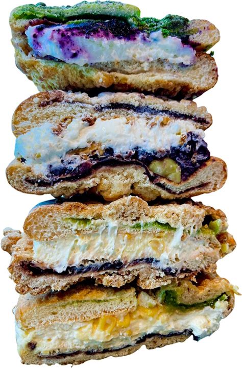 부산빵집 부산 빵지순례 필수 코스 빵순이 7년차가 인정한 맛 도리 초량온당 오픈런 꿀 Tip 네이버 블로그