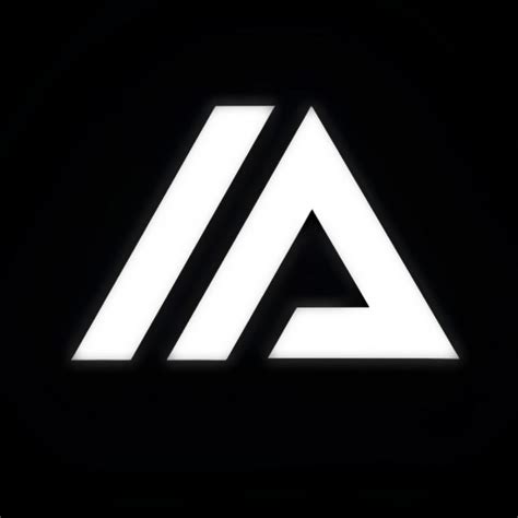 Improvement Point Youtube