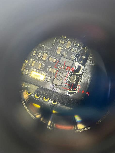 voltage reg or switching transistor id discrete semiconductor products digikey techforum