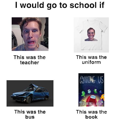 Best Teacher Logic Images On Pholder Pics Logic And Pedo Logic