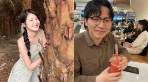 多米多羅po對話開嗆駁性騷 籲李雨禧為「捏造越界指控」道歉
