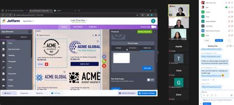 onecodecamp on linkedin nocodeappcreation businessdevelopment webinarsuccess sydneytech…