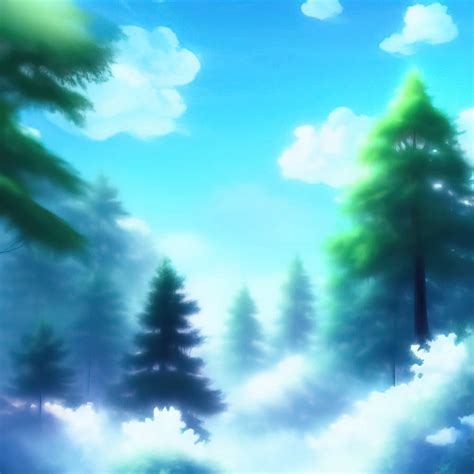 Ai Generated Scenery Stable Diffusion By Erkinv On Deviantart