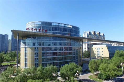 东北石油大学招生信息网