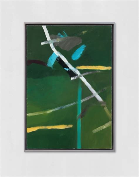 Ilse D Hollander The Color Of Shadows Exhibitions Sean Kelly Gallery