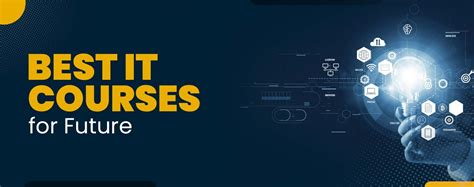 Which Are The Best It Courses For 2025 Pynet Labs