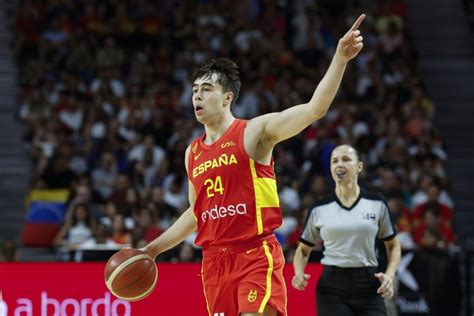 Juan Núñez Últimas Noticias De Juan Núñez