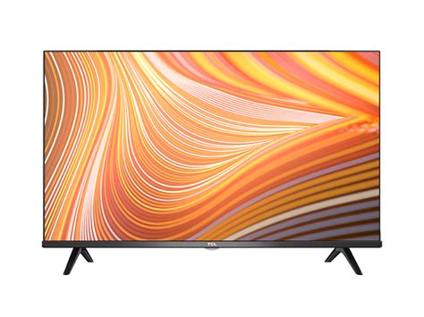 LED TVs Best HD And LED Televisions TCL Australia