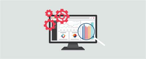 How To Optimize Your ERP Reporting Global Data