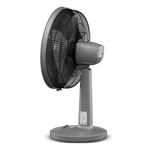 Mitsubishi 16 Table Fan 3 Years Warranty Siong How Electrical And Electronic Sdn Bhd 雄豪电器电子有限公司