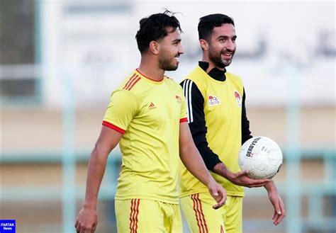 محمدرضا زنوزی مخالف ادامه همکاری با سعید واسعی طرفداری