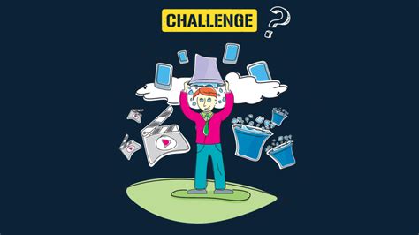 Host Multiple Websites On One Server Cyberpanel Guide 2024