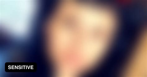 Busty 9gag Busty 9gag