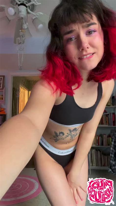 SQUISH On Twitter This Is Why I Make The Big Bucks Doing Porno Https T Co HmLqho5jUq