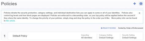 Cisco Anyconnect With Opendns Finkotek