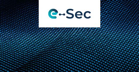 The Different Functions Of Blocks And Tokens On The Blockchain E Sec