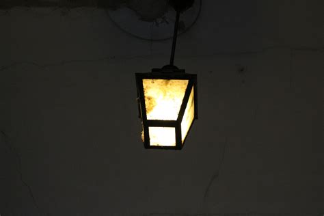 무료 이미지 빛 화이트 천장 칸델라 어둠 가로등 램프 검은 노랑 조명 전등 5184x3456