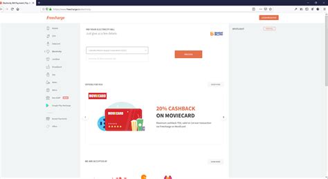 See Bug Description · Issue 33423 · Webcompatweb Bugs · Github