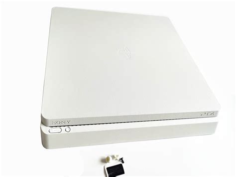 Ps4 Slim