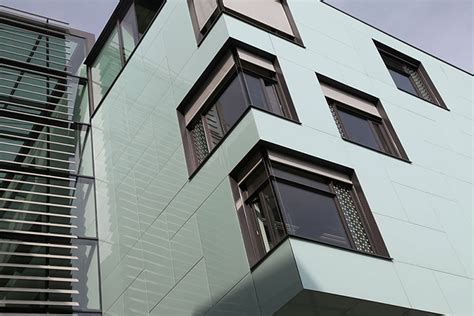 STONE CLADDING Telling Architectual Systems