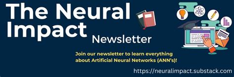 The Neural Narrative Newsletter For Anns Neural Insights Newsletter Posted On The Topic Linkedin