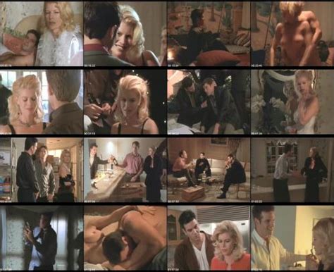 Hidden Passions Erotic Dvdrip Intporn Forums