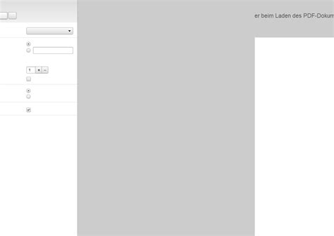 How Do I Get The Old Style System Print Dialog For Chrome On Windows Super User