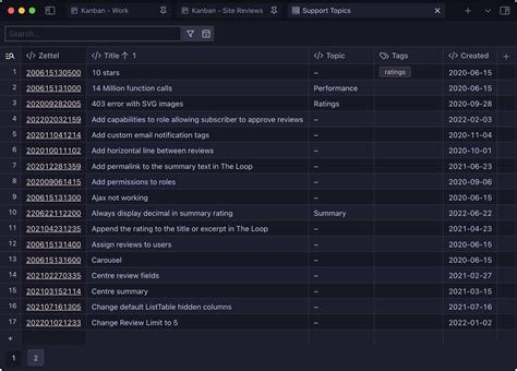 What Are The Differences Between Various Database Plugins 9 By Atlas Plugins Ideas
