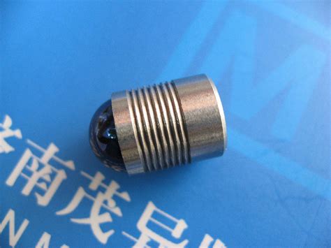 高压油泵球用涨式丝密封堵头JB T9157 阿里巴巴