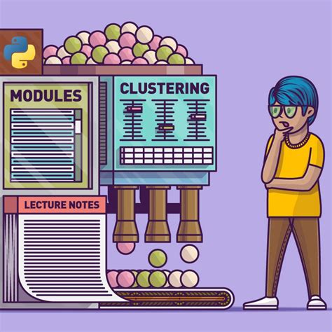 Utilityscripts Kaggle