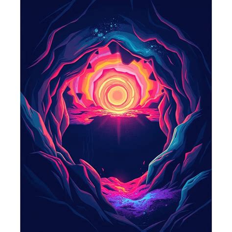 Exploring The Bottomless Pit What You Need To Know Mysterylores