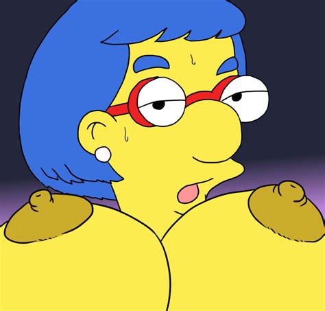 Post 4938715 Luannvanhouten Thesimpsons Vylfgor Animated