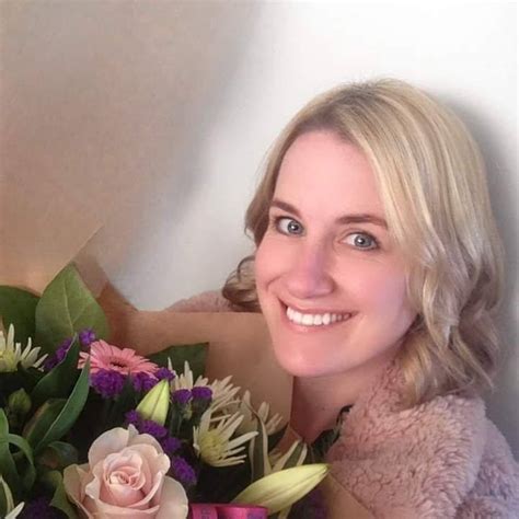 Rubber Ducky Cupcakesi Used Colourmill Yellow Chocolate Drip In My Silicone Duck Mold I Got