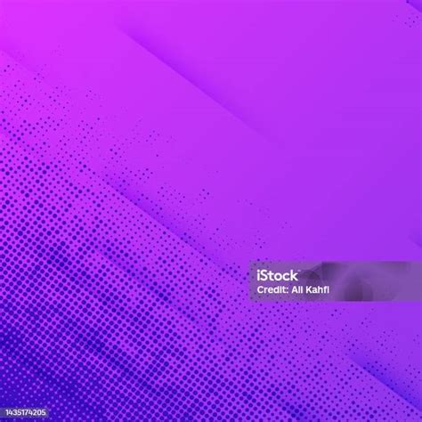 추상적인 현대 역동적 인 배경 브로셔 전단지 잡지 명함 브랜딩 배너 헤더 책 표지 그래픽 디자인 배경에 대한 템플릿 디자인 가격에 대한 스톡 벡터 아트 및 기타 이미지