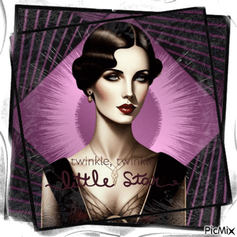 Twinkle Twinkle Little Star  Animado Gratis Picmix