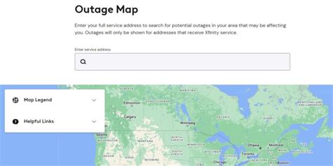 Xfinity Stream DVR Playback Is Making Problems How To Fix NetworkBuildz