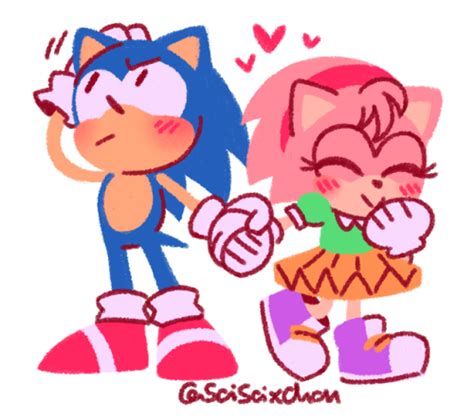 Sonamy On Tumblr