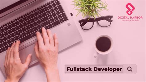 Johselyne Balderrama Lobo On Linkedin We Are Hiring A Fs Dev From