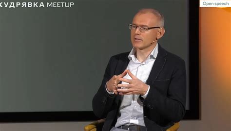 Сексизм та Yakaboo Чому срачі — це добре Детектор медіа