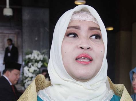 Fahira Instruksikan Anggota Bang Japar Agar Ikut Aksi Simpatik 55