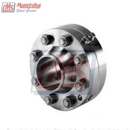 Orifice Flange Assembly At ₹ 1000piece Orifice Plate Assembly In