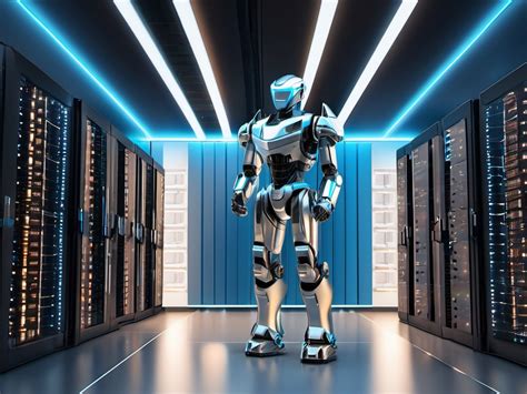 Advanced Strategies For Data Extraction Using Amazon Seller Central Api